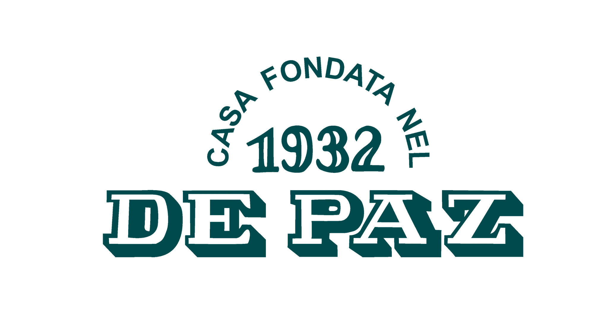 Maglieria Shetland Girocollo